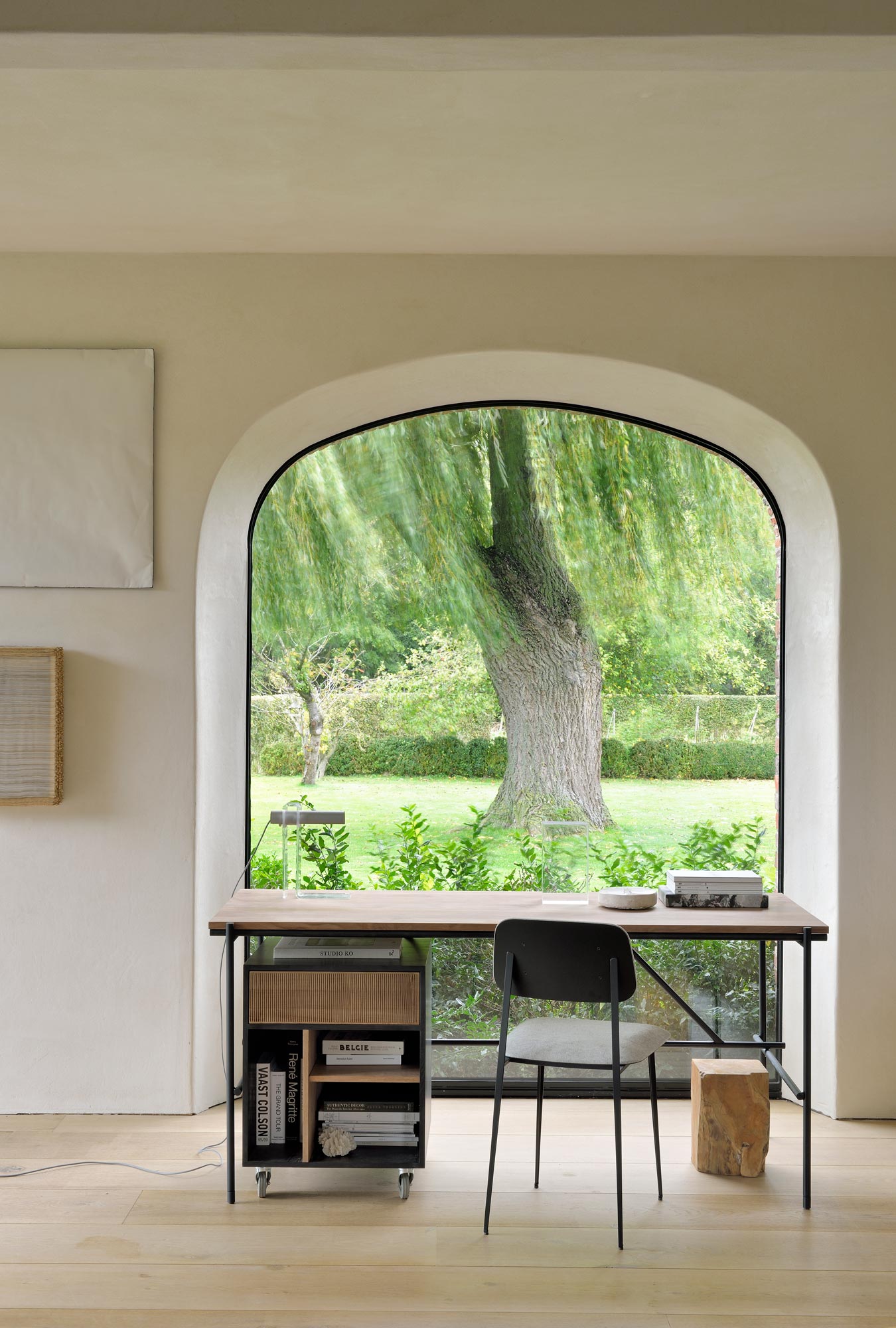 Jackson Interieur - Magasin de meubles