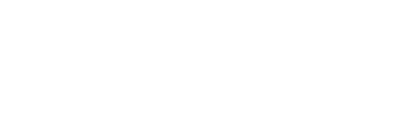 Accueil - Jackson Interieur