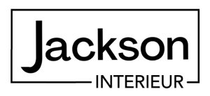 Jackson Interieur - Magasin de meubles