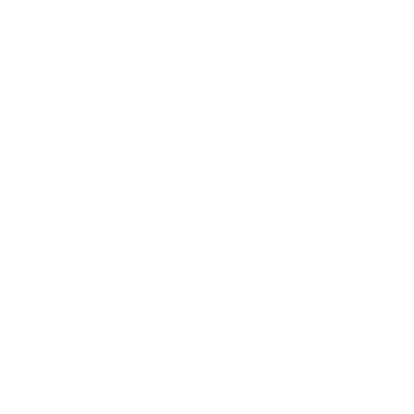 Jackson Interieur - Magasin de meubles