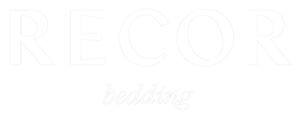 Recor Bedding - Jackson Interieur