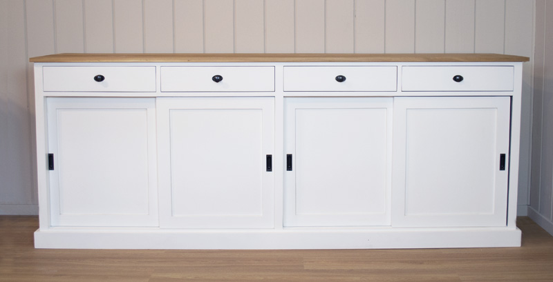 Lina - Jackson Interieur