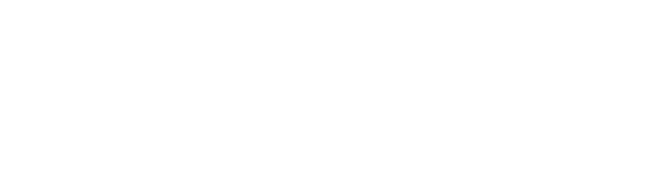 Jackson Interieur - Magasin de meubles