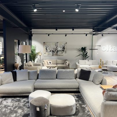 Accueil - Jackson Interieur