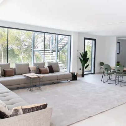 Accueil - Jackson Interieur